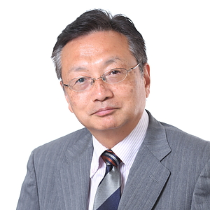 堀本修一のプロフィール｜マイベストプロ神戸