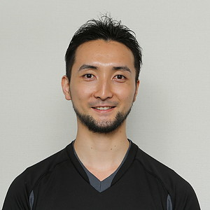 《第35回》PAFIT式ZOOM宅トレ｜“運動できる週末”が、あなたの未来を変える30分｜今野発