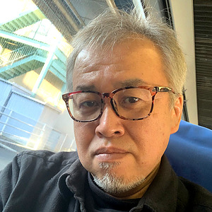 村藤正のプロフィール｜マイベストプロ奈良